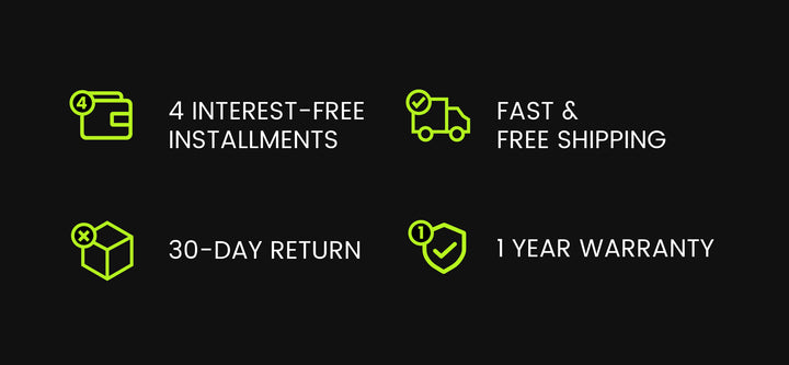 ALTA1 - World’s 1st Ultrasonic Decarboxylator & Infuser Machine for ...