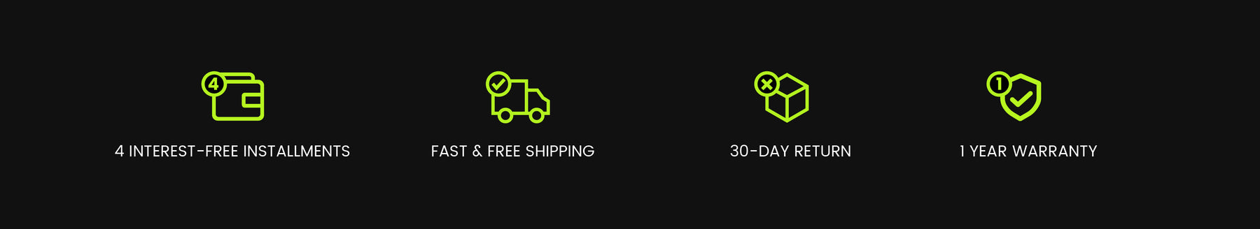 ALTA1 - World’s 1st Ultrasonic Decarboxylator & Infuser Machine for ...