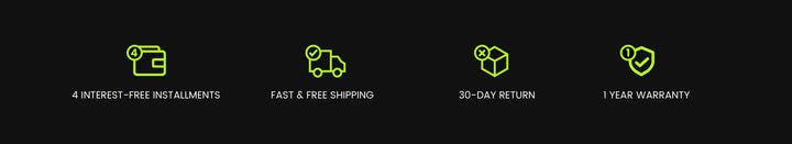 ALTA1 - World’s 1st Ultrasonic Decarboxylator & Infuser Machine for ...