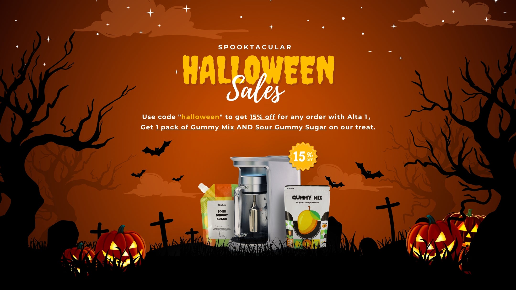 Altafuse - The World's 1st Ultrasonic Decarboxylator & Infuser Machine ...